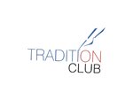 Tradition Club (Masterkova Street No:3), tercüme büroları  Moskova'dan