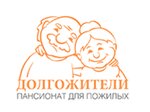 Dolgozhiteli (proyezd 8 Marta No:10, Festivalny mikrorayon), huzurevi, bakımevi  Krasnodar'dan