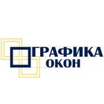 Графика окон (Bolotnaya Street No:24), pencere üretim, satış ve montaj firmaları  Sergiyev Posad'dan