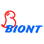Biont (Dubninskaya Street No:75с1), fitness ve spor ekipmanı firmaları  Moskova'dan