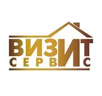 Vizit-servis (Nekhinskaya Street No:46), metal ürün firmaları  Velikiy Novgorod'dan