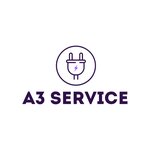 A3 Service (Lagojski Tract No:15к1), bilgisayar teknik servisleri  Minsk'ten