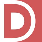 Dkc. Market (1st Grayvoronovsky Drive No:20с35), sanayi ekipmanları firmaları  Moskova'dan