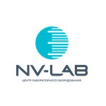 NV-Lab (Entuziastov Highway No:56с24), laboratuvar ekipmanları  Moskova'dan