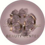 Burcu Derya Beauty Center (Alsancak Mah., Can Yücel Sok., No:17D, Konak, İzmir), güzellik salonu  İzmir'den