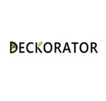 Deckorator (Ivana Yakovleva Avenue No:2А), zemin döşeme üretim ve satış firmaları  Cheboksary'den