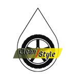 CarWash (Tula Region, Yasnogorsk), oto yıkama  Yasnogorsk'tan