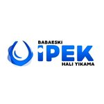 Babaeski İpek halı yıkama (Gazikemal Mah., Tamirciler Sok., No:18/34F, Babaeski, Kırklareli), halı yıkamacılar  Babaeski'den