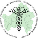 Медицинская комиссия нарколог (ulitsa Kalinina No:177к2), dispanserler  Briansk'tan