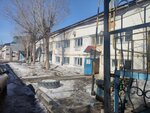 STO (A. Smagulov Street No:7В/1), otomobil servisi  Aktöbe'den