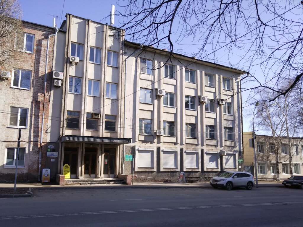 Meslek kursları Арт мастерская Снежана, Samara, foto