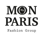 Mon Paris (Vavilova Street No:69/75), giyim mağazası  Moskova'dan