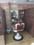 Best Cuts Gents Salon (7, Al Badia Boulevard, Dubai Festival City, Ras Al Khor, Dubai), berberler