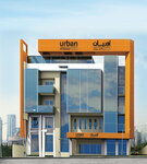 Spices Restaurant (7, 17 Street, Al Hamriya, Bur Dubai, Dubai), restoran  Dubai'den