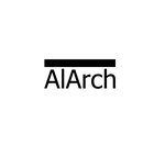 Alarch Mimarlık - Mimar Aliye Arıcan (Antalya, Gazipaşa, Rasih Kaplan Cad.), mimari proje hizmetleri  Gazipaşa'dan