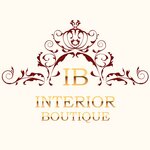 Interyer butik (Korabelnaya Street No:6/1), i̇ç mimarlık firmaları  Kaliningrad'dan