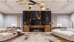 Fixit Design Carpet and Curtains Trading (435, Sheikh Zayed Road, Al Quoz 1, Hadaeq Mohammed Bin Rashid, Dubai), halı mağazaları