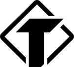 Trudovik (Yerokhova Street No:3А), i̇ç dekorasyon ürünleri  Kostroma'dan