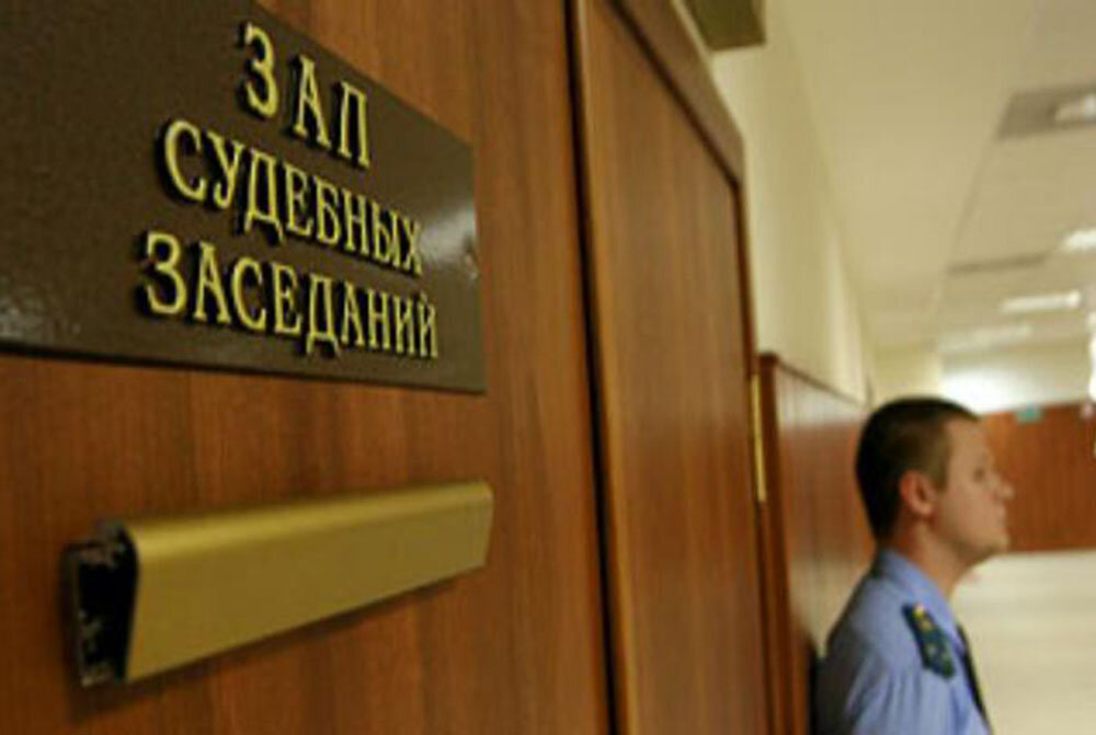 Hukuk büroları Юрист Тарарыева С. М., Volgograd, foto