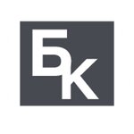 Базовый комплекс (Pavlovsky Highway No:204, Barnaul), yapı mağazası  Barnaul'dan