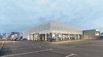 ЭлитАвто (Baltiyskaya Street No:81), otomobil servisi  Barnaul'dan