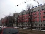 Kotorosl (Bolshaya Oktyabrskaya Street No:87), hazır yemek teslim servisleri  Yaroslavl'dan