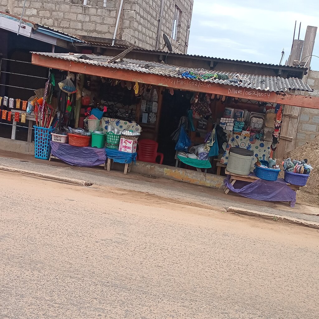 Kuaförler Usar Beaties, Dünya, foto