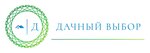 Dachnyi Vybor (Leningrad Region, Kirovskiy District, Otradnoe), foseptik çukurları  Otradnoe'den