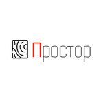 Prostor (улица Шабалина No:10А), i̇nşaat malzemeleri toptan  Sevastopol'dan