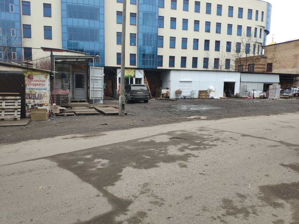Alkolsüz içecekler Напитки оптом, Reutov, foto