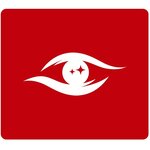 Siyanie optics (Lenina Street No:121), optik  Cherepovets'ten