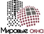 Mir Okon (Prigorodnoye shosse No:28, posyolok gorodskogo tipa Misaylovo), pencere üretim, satış ve montaj firmaları  Moskova ve Moskovskaya oblastından