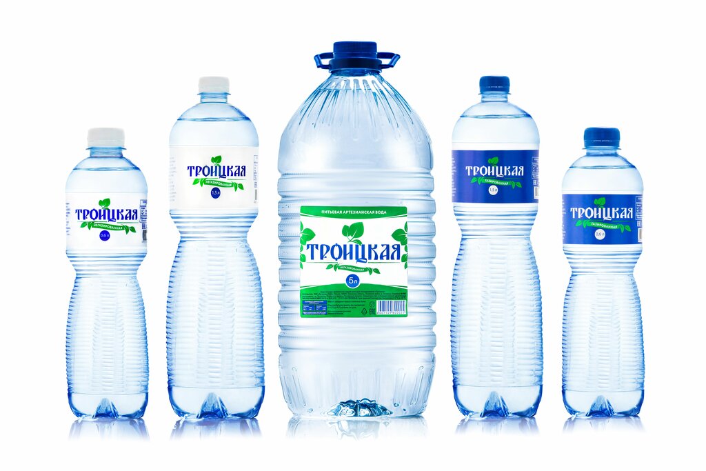 Otomasyon sistemleri firmaları Загорицы плюс, Pskovskaya oblastı, foto