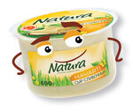 Arla Foods (Barochnaya Street No:10к1), toptan süt ürünleri  Saint‑Petersburg'dan