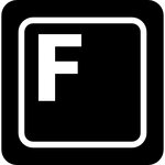 Forteon (Sibirsky Tract No:12к1А), bilgisayar teknik servisleri  Yekaterinburg'dan