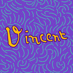 Vincent (Pavlyukhina Street No:108А, City of Kazan), sanat okulları  Kazan'dan