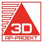 AP-Proyekt (Geologov Street No:1к2), plastik ürün üreticileri  Nijni Novgorod'dan