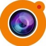 Videomaster (Gavrilova Street No:5, City of Kazan), görüntülü diafonlar  Kazan'dan