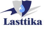 Status (Akademika Vargi Street No:8к1), çatı ve çatı materyalleri  Moskova'dan