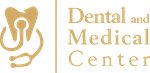 Dental and Medical Center (Gazi Mustafa Kemalpaşa Cad., No:21, Fatih, İstanbul), diş sağlığı poliklinikleri  İstanbul'dan