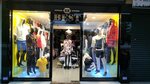 Best butik (Ahu-Ünal Aysal Cad., No:30, Kemer, Antalya), giyim mağazası  Kemer'den