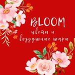 Bloom (Dimitrova Street No:7), çiçekçiler  Vorkuta'dan
