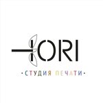 Тори (Parkhomenko Street No:86А), fotokopi dükkanları  Novosibirsk'ten