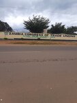Zambia Congress of Trade Union (Lusaka, Lubwa, Alex Chola Road, 9026), sendikalar  Lusaka'dan