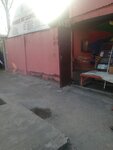 Paroisse Mont Carmel (Brazzaville, Commune de Poto-Poto, Rue Mbochi), dini dernekler  Brazzaville'den