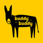 Buddy-Buddy (Filyovsky Boulevard No:41), tasarım stüdyoları  Moskova'dan