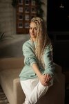 Dread_berry (Lenina Street No:25, posyolok gorodskogo tipa Afipskiy), güzellik salonu  Krasnodarski krayından