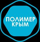 Krym Polimer (Индустриальная улица No:15), yapı mağazası  Sevastopol'dan