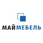 May Mebel (Rechnaya ulitsa No:35), mobilya fabrikaları  Briansk'tan