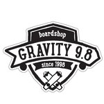 Gravity 9.8 (Smolnaya Street No:63Б), fitness ve spor ekipmanı firmaları  Moskova'dan